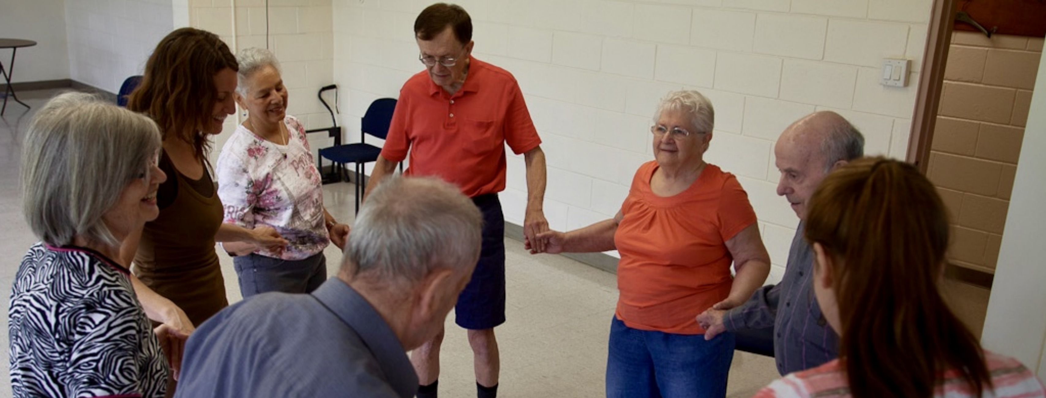 About – danceAbilities